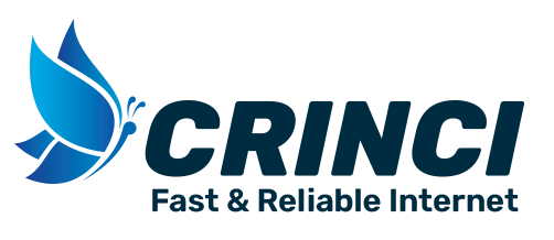 Crinci :: High Speed Internet Nosara By TxS Guanacaste